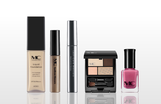 メイコー化粧品オンラインショップ｜MEIKO